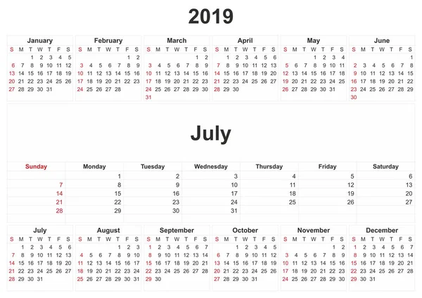 Month timeline Stock Photos, Royalty Free Month timeline Images ...