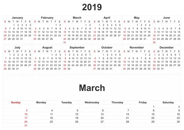 Month plan Stock Photos, Royalty Free Month plan Images | Depositphotos