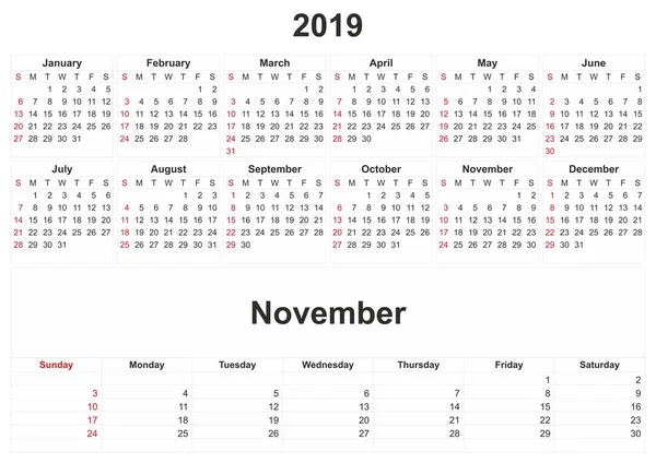 Month plan Stock Photos, Royalty Free Month plan Images | Depositphotos