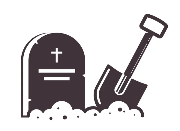55 Exhumation Vector Images, Exhumation Illustrations | Depositphotos