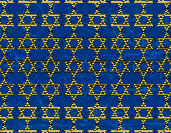 Jude Stock Vectors, Royalty Free Jude Illustrations | Depositphotos®