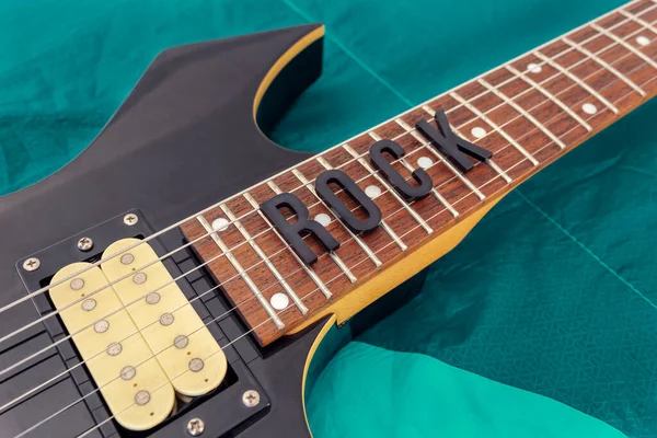 Rocks top view Images - Search Images on Everypixel