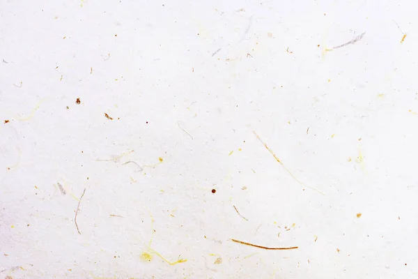 Handmade paper texture background. ⬇ Stock Photo, Image by © Bowonpat ...