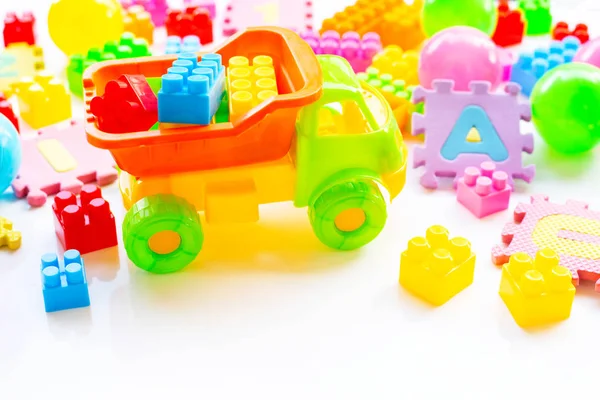 Little kid toys Stock Photos, Royalty Free Little kid toys Images ...