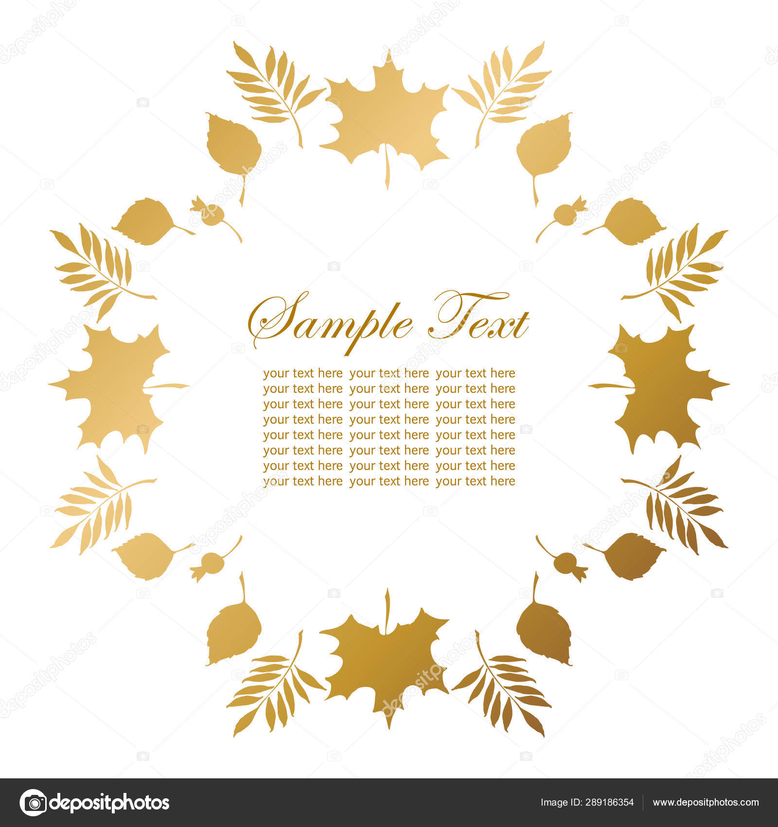 Invitation, invite card, template, frame, greeting for wedding, Stock ...