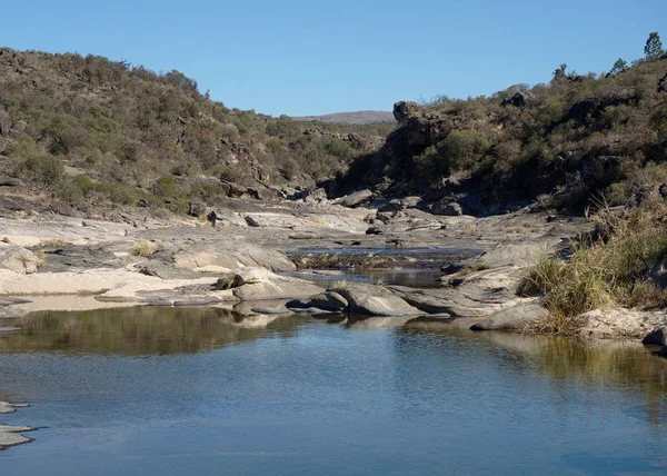 South african river Stock Photos, Royalty Free South african river ...