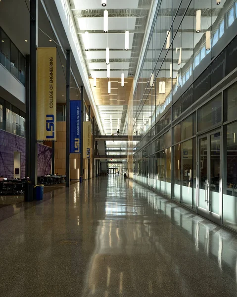 The hub Stock Photos, Royalty Free The hub Images | Depositphotos