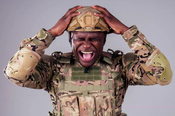 89 Crying american flag Stock Photos | Free & Royalty-free Crying ...