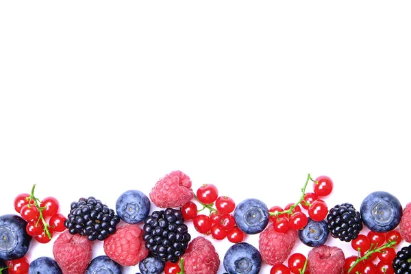 Mixed berry background Stock Photos, Royalty Free Mixed berry ...