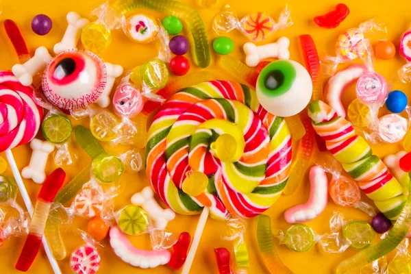 Teeth candy Images - Search Images on Everypixel