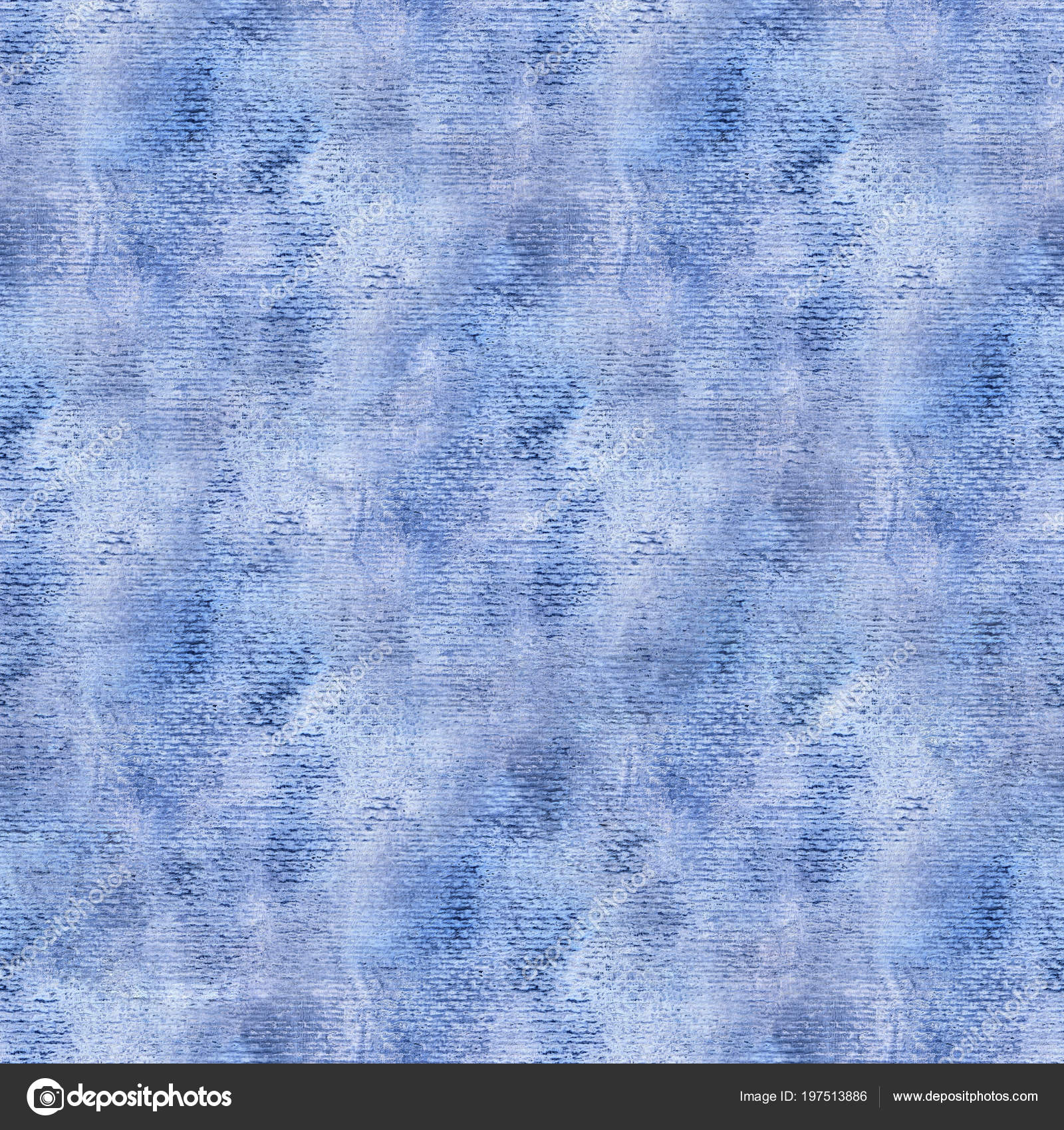 White Paint Seamless Texture Background Stock Photo by ©Suljo 197513886