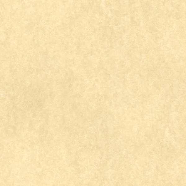 Beige parchment Stock Photos, Royalty Free Beige parchment Images ...