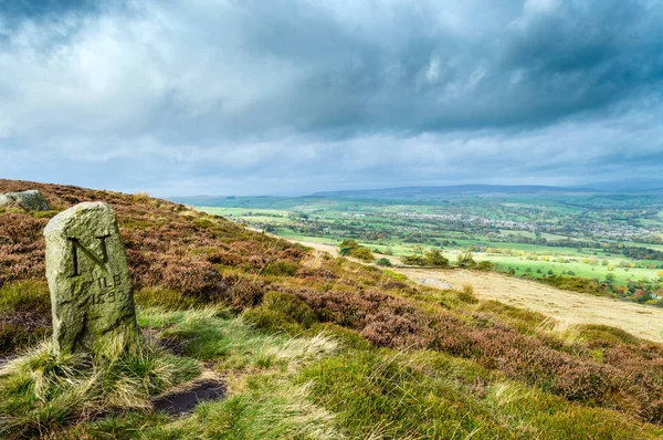 Boundary stones Stock Photos, Royalty Free Boundary stones Images ... Boundary stones Stock Photos, Royalty Free Boundary stones Images ...