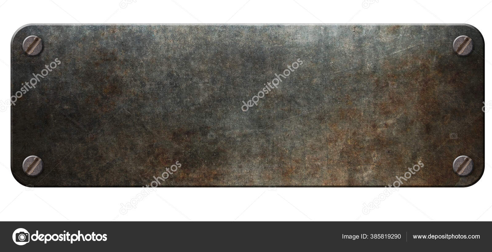 Rusty Metal Rivets Texture 3,719 Rusty Metal Texture Rivets Stock