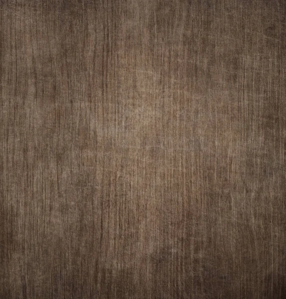 Distressed brown background Stock Photos, Royalty Free Distressed brown ...