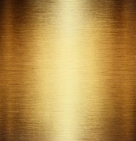 Smooth gold texture images libres de droit, photos de Smooth gold ...