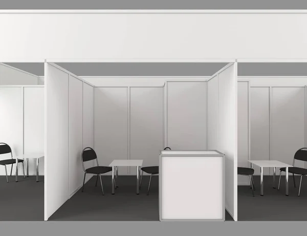 Interpreting booth Stock Photos, Royalty Free Interpreting booth Images ...