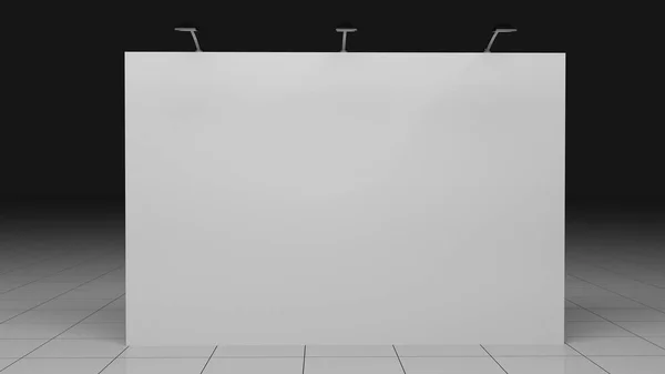 3x2 fotos de stock, imágenes de 3x2 sin royalties | Depositphotos