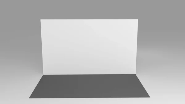 3x5 Pictures, 3x5 Stock Photos & Images | Depositphotos®