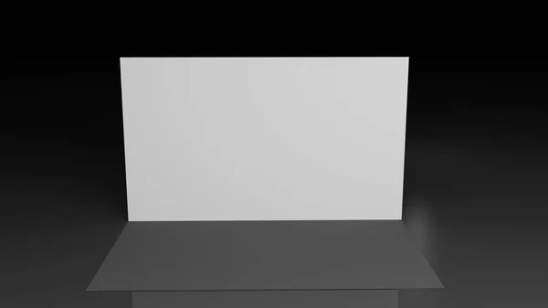 3x5 Pictures, 3x5 Stock Photos & Images | Depositphotos®