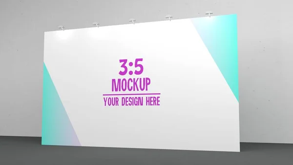 3x5 Pictures, 3x5 Stock Photos & Images | Depositphotos®