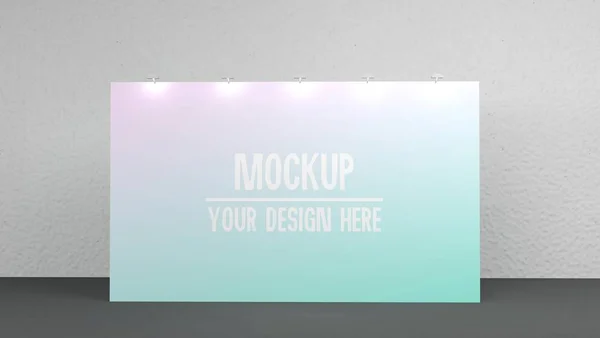 3x5 Pictures, 3x5 Stock Photos & Images | Depositphotos®