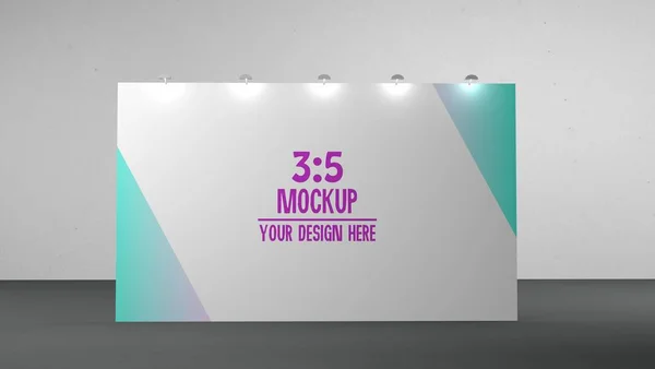 3x5 Pictures, 3x5 Stock Photos & Images | Depositphotos®