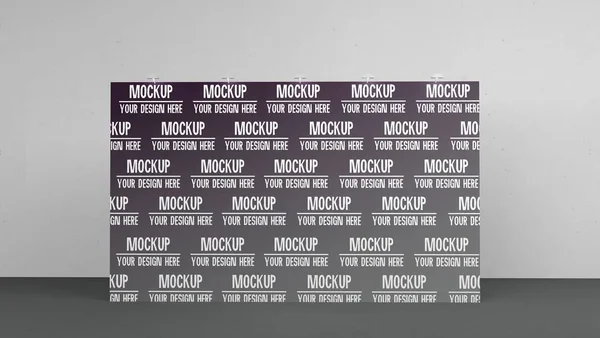 3x5 Pictures, 3x5 Stock Photos & Images | Depositphotos®