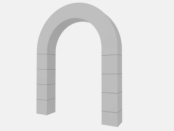 Column bases Stock Photos, Royalty Free Column bases Images | Depositphotos