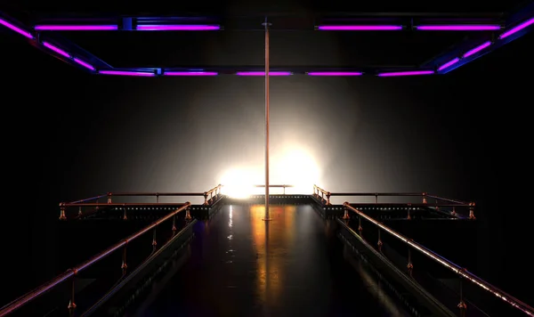 Strip club background Stock Photos, Royalty Free Strip club background ...