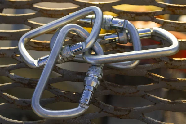 Expanded metal Stock Photos, Royalty Free Expanded metal Images ...