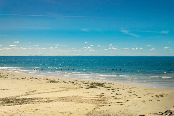 Utah beach Stock Photos, Royalty Free Utah beach Images | Depositphotos