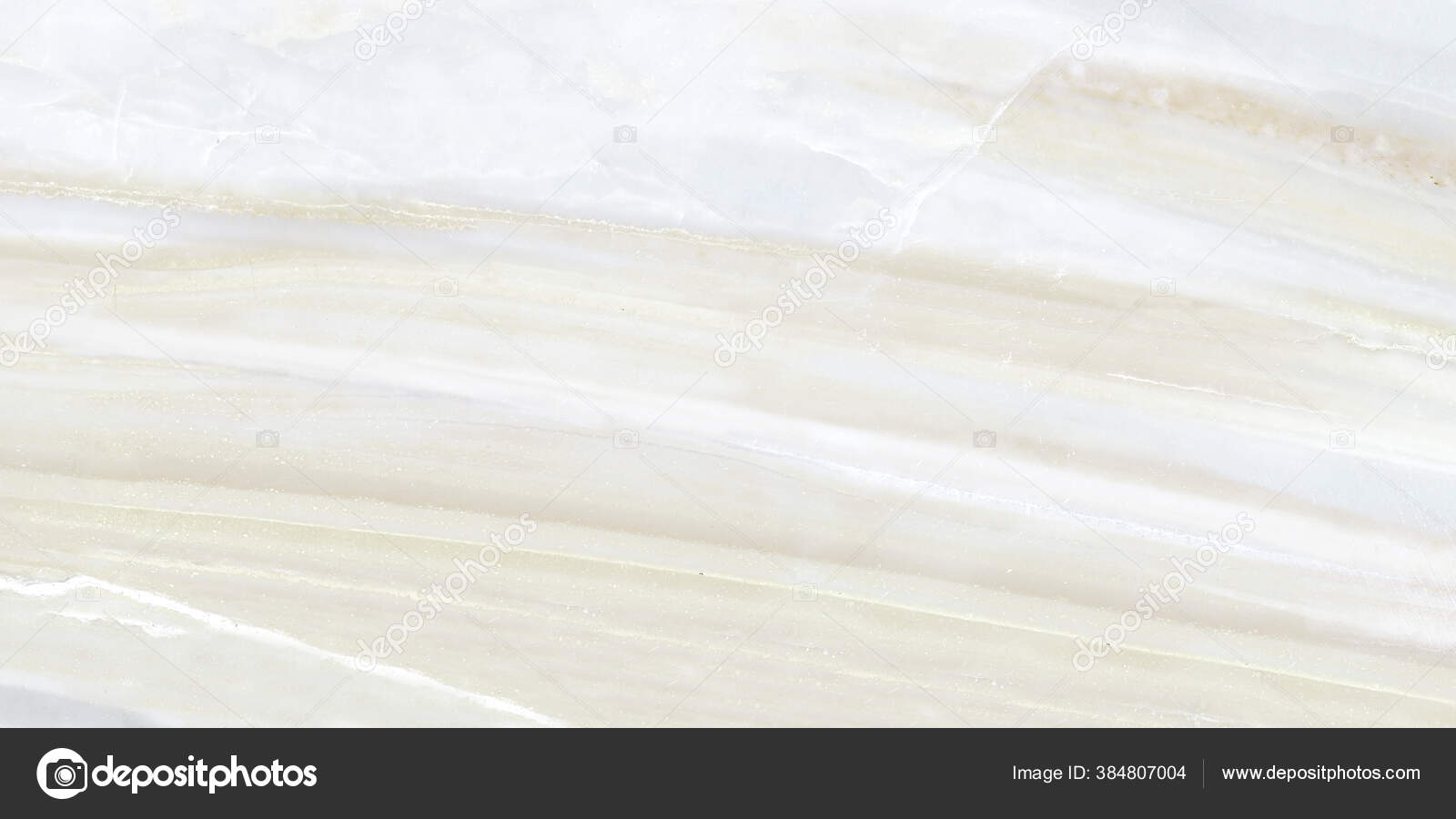 Grey Onyx Marble White Onyx Marble Texture Natural Stone Pattern ...