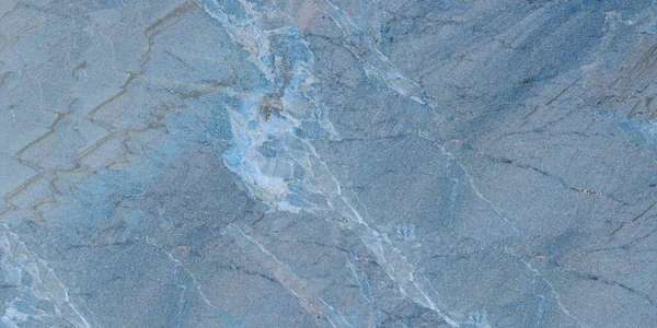 Blue marble Images - Search Images on Everypixel