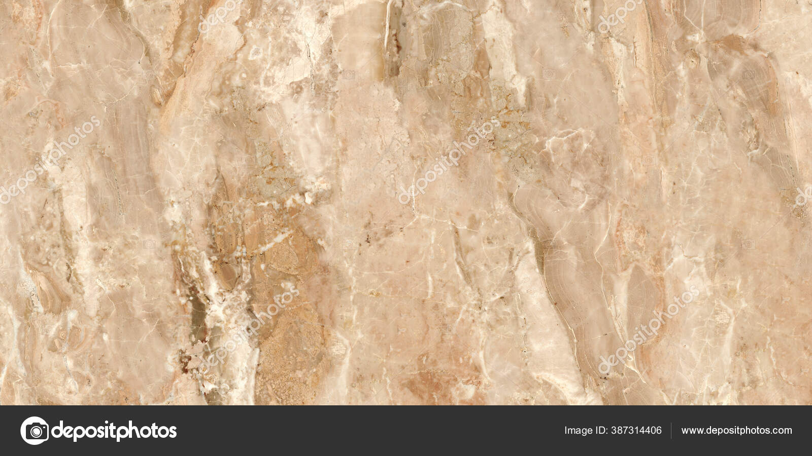 Marble Texture Background Interior Exterior Italian Slab Marble Stone ...