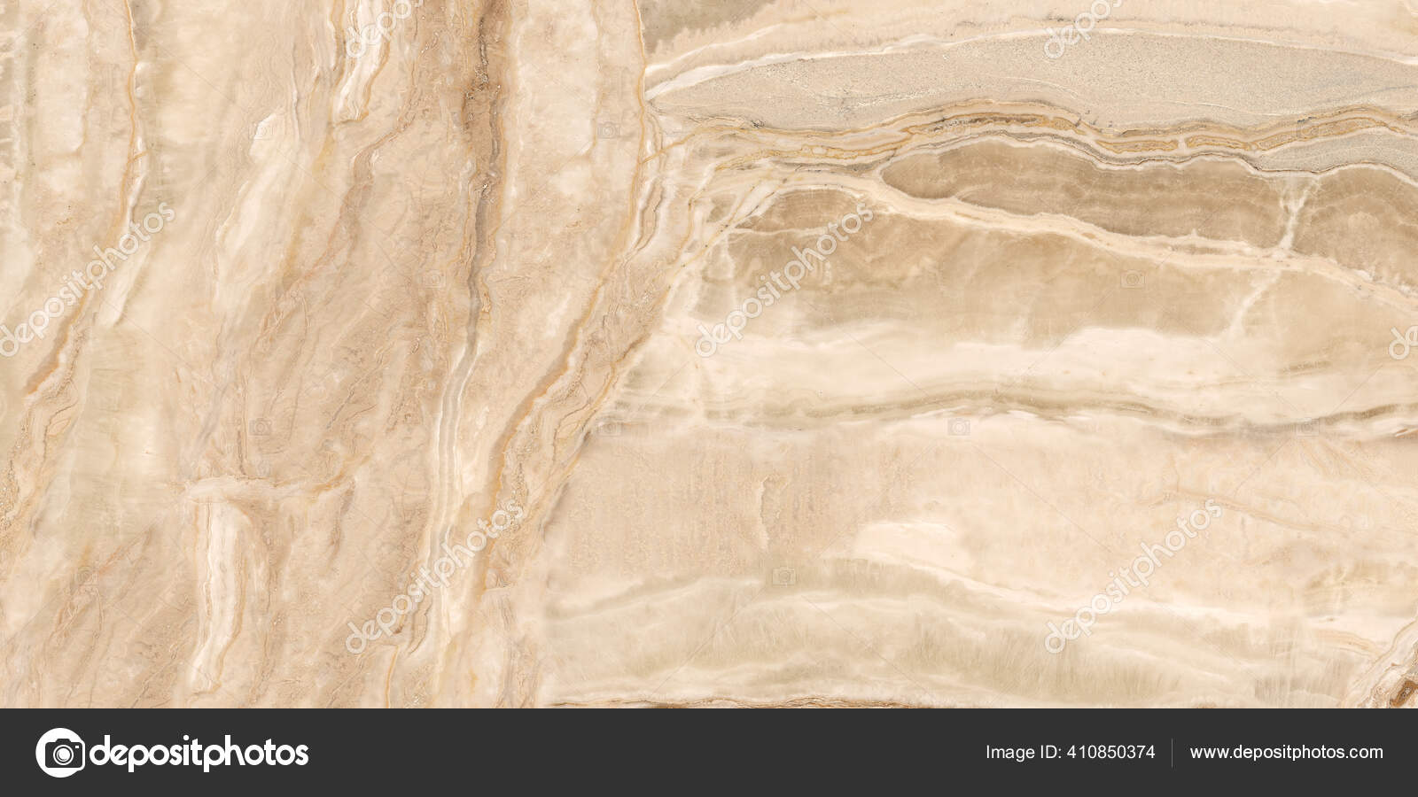 Ivory Marble Texture Abstract Background Pattern High Resolution Beige ...