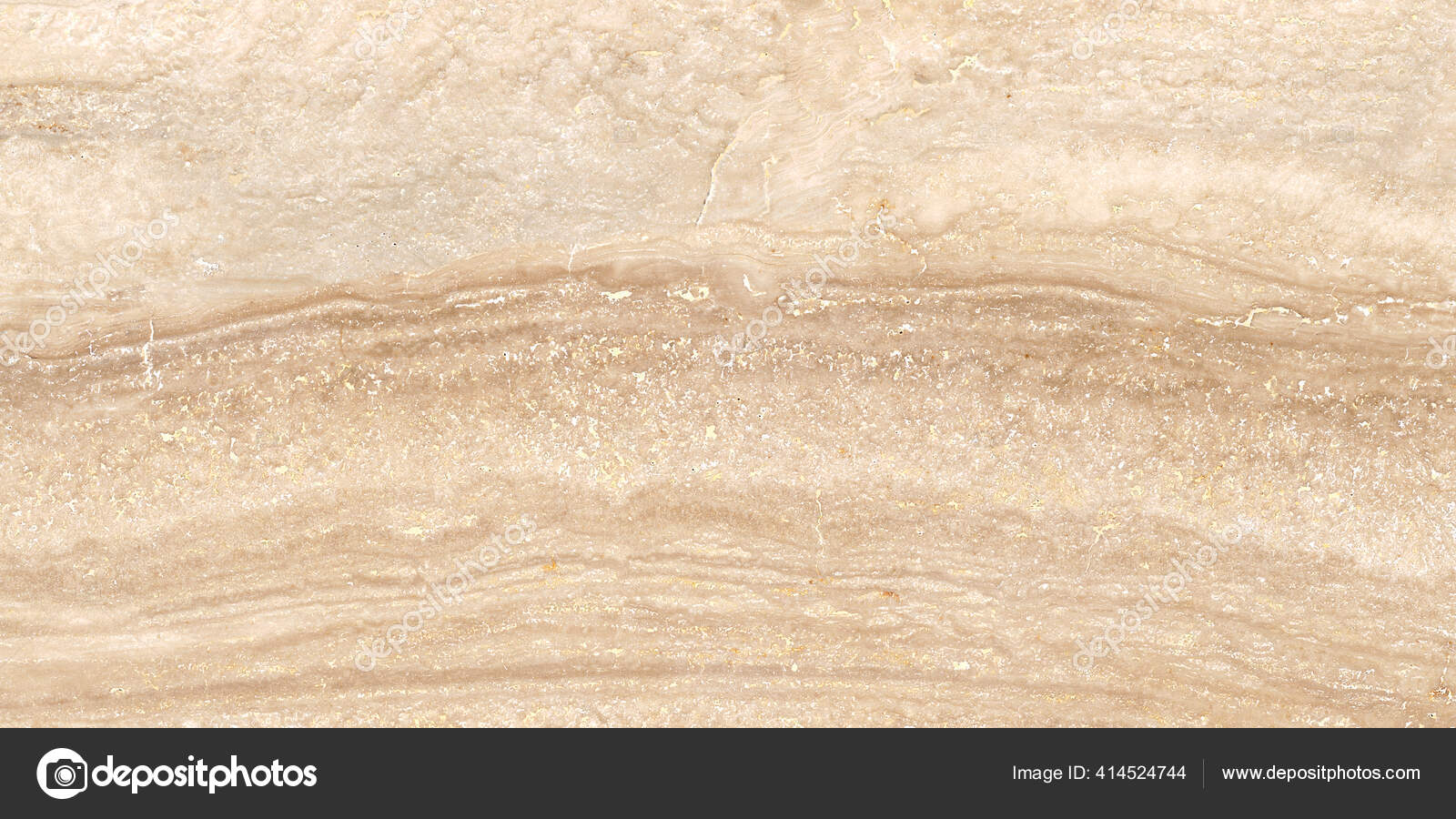 Natural Marble Texture Background High Resolution Italian Travertine ...