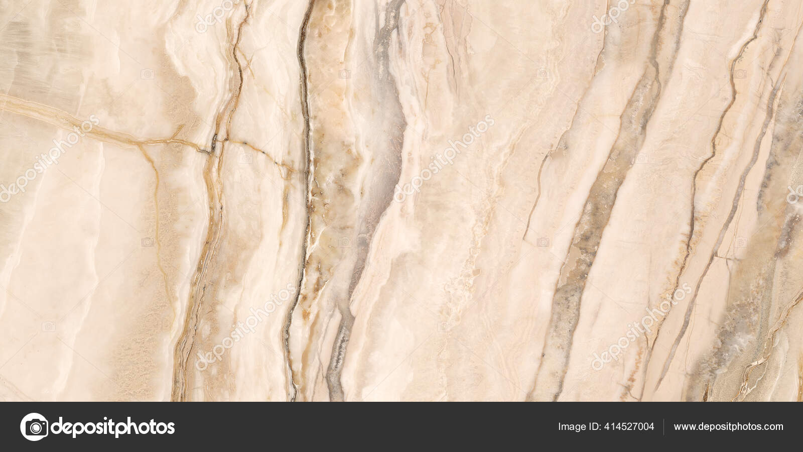 Natural Onyx Marble High Resolution Polished Marble Texture Background ...