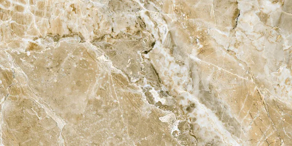 Cream marble, Ivory onyx marble for interior exterior (with high ...