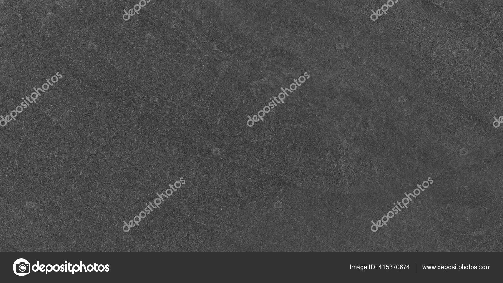 Black Marble Texture Shot Subtle White Veining Natural Pattern Backdrop ...
