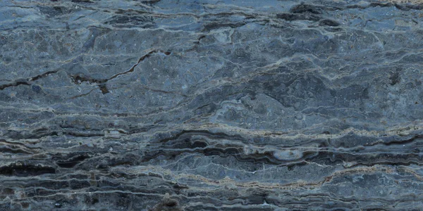 Blue marble Images - Search Images on Everypixel