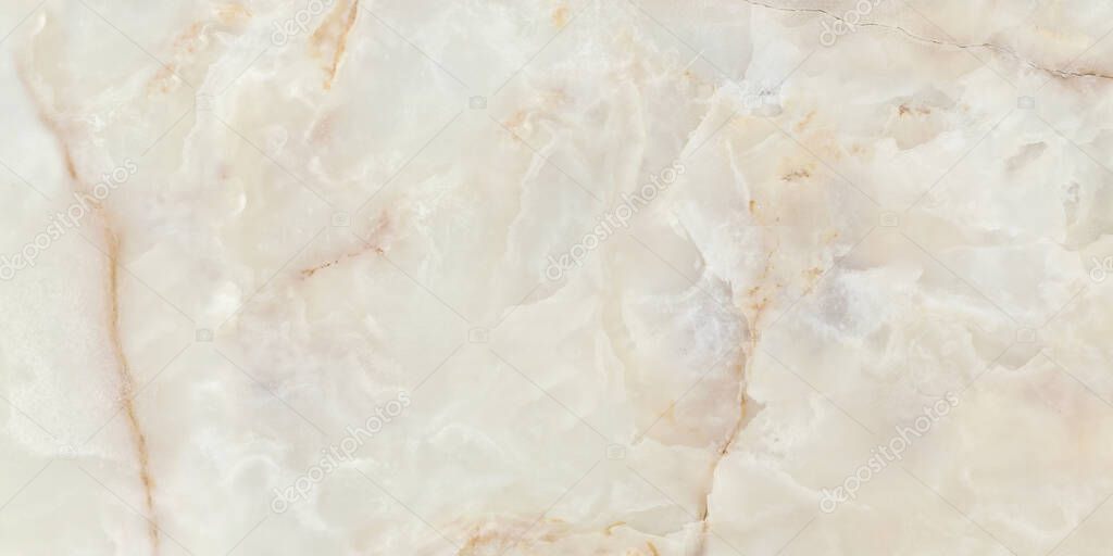 mármol de ónix natural con alta resolución, fondo de textura de mármol ...
