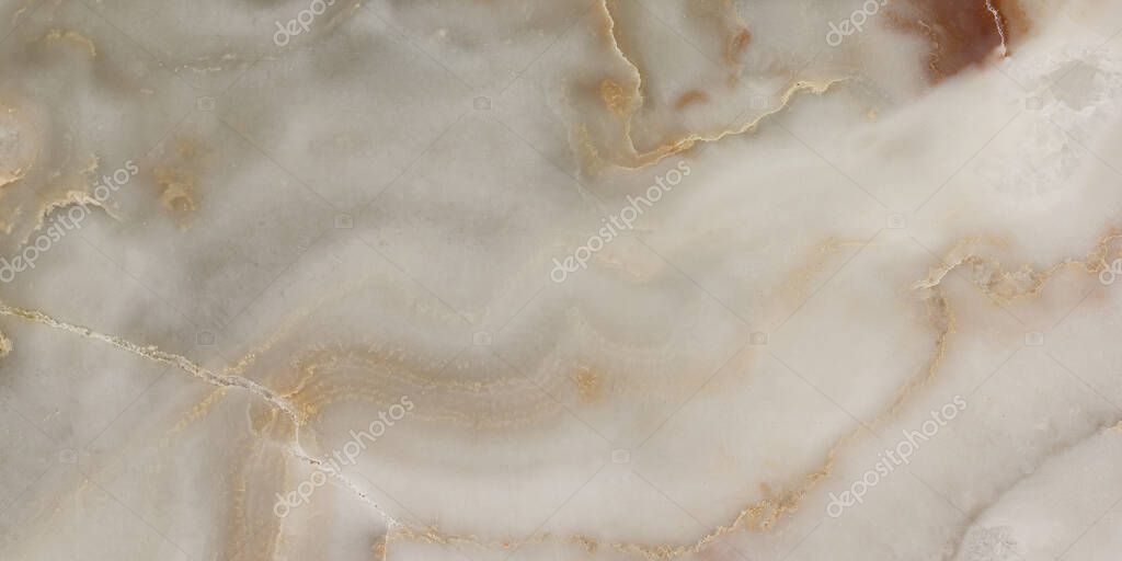 Mármol beige pulido. Textura de piedra de mármol natural real y fondo ...