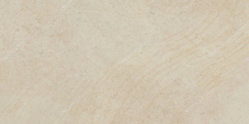 Piedra de mármol cremosa, textura de mármol beige patrón de piedra ...