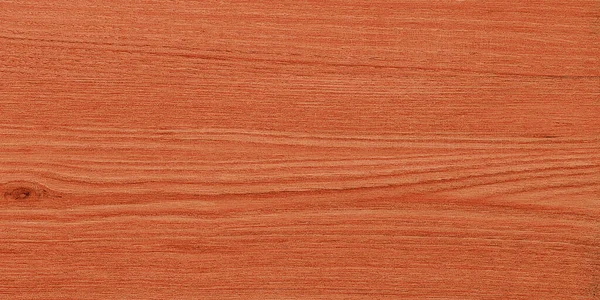Red wood Stock Photos, Royalty Free Red wood Images | Depositphotos