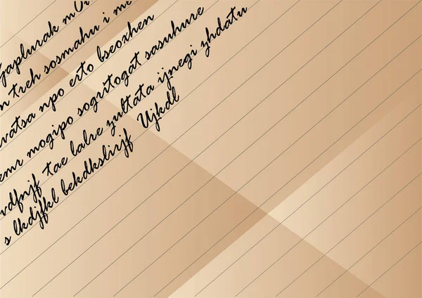 21,720,317 Resignation letter Vector Images | Depositphotos