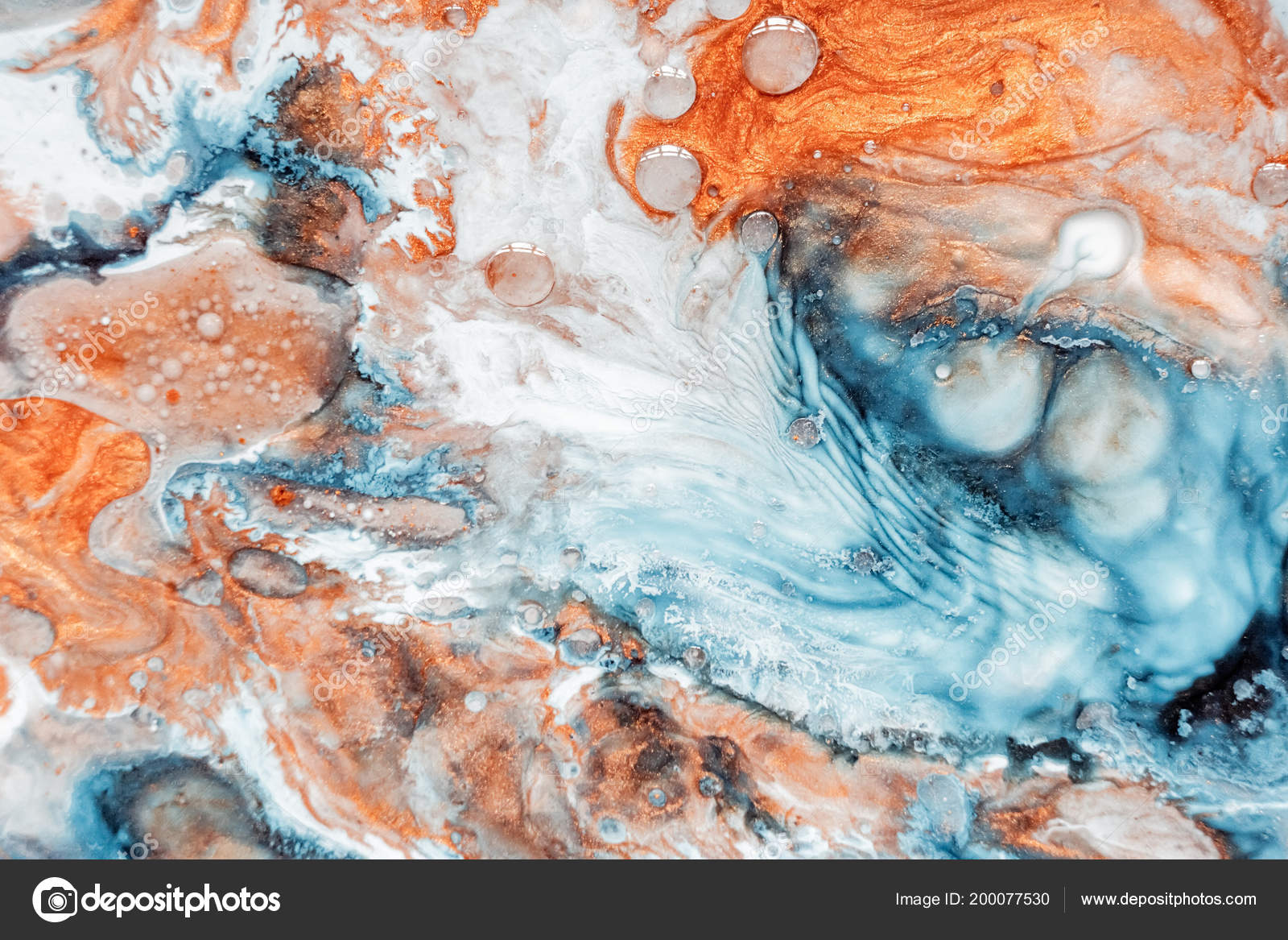 The Used Artwork Wallpaper