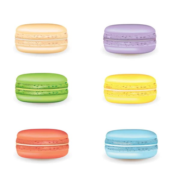 24,214,508 Laduree paris Vector Images | Depositphotos