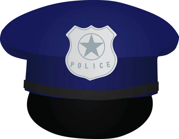 Police top view Stock Photos, Royalty Free Police top view Images ...