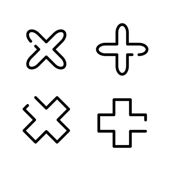 Alpha beta symbols Stock Photos, Royalty Free Alpha beta symbols Images ...